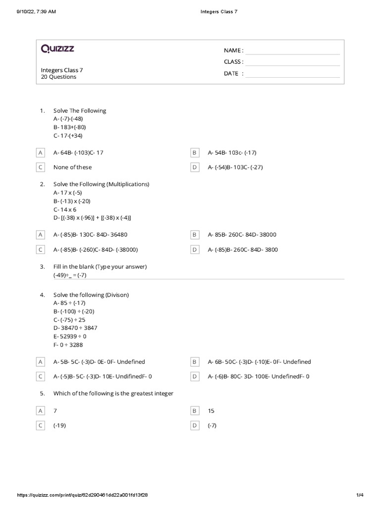 integers-class-7-pdf-multiplication-integer