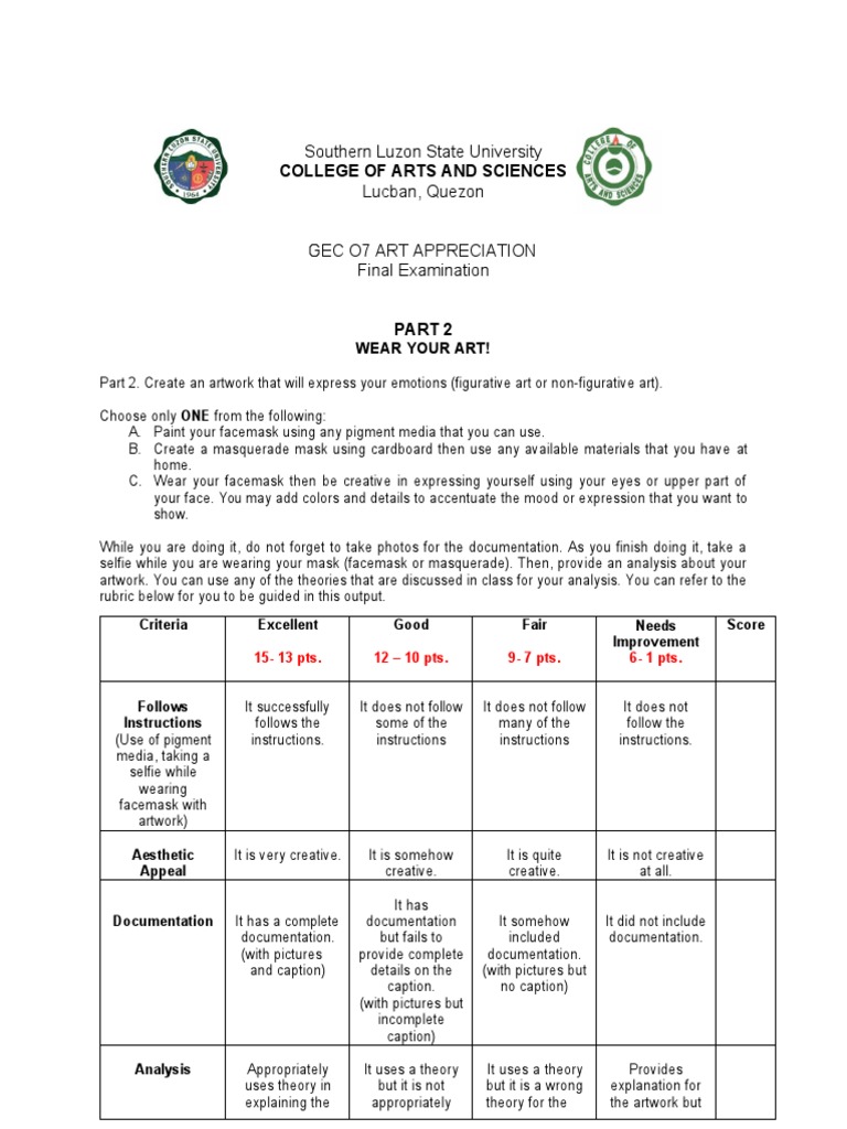 AET-converted | PDF | Aesthetics | Subjective Experience