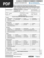 Paving Checklist | PDF | Road Surface | Building Engineering
