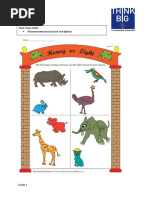 SEAMO 2022 Paper A with Answers | PDF | Mathematics | Elementary ...