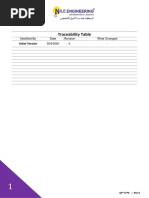 Steel Wire Ropes Discard Criteria ISO 4309-2010 1 | PDF | Crane ...