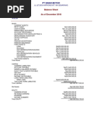 Social Case Study Report DSWD | PDF | Accessibility | Disability