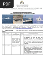 90 Day BOC Work Certificate | PDF | Authentication | Access Control