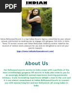 Preambulatory and Operative Clauses | PDF | Clause