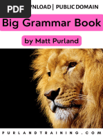 Queen Primer I Go Up PDF | PDF | Pedagogy | Reading (Process)