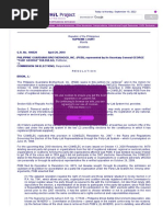 Articles 2 RPC (Reyes) | PDF | Crime & Violence | Crimes