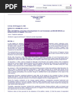 Articles 2 RPC (Reyes) | PDF | Crime & Violence | Crimes