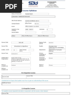 Algorithms, 4th Edition by Robert Sedgewick and Kevin Wayne | PDF ...