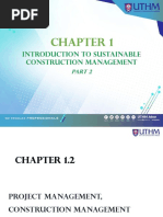 IML Management Competency Framework | PDF | Competence (Human Resources) | Business