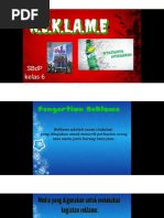 LOGO Dan POSTER | PDF