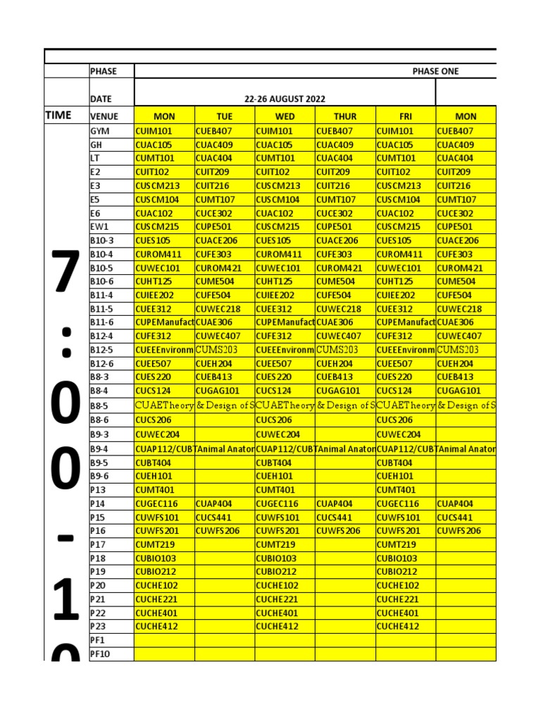 RDUx J0 W ARsey Gvuy Zy HLFVP 9 Ugsy CZ91 R EJ5 Q LSL | PDF