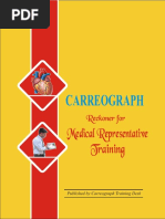 Cell Modification: Mr. Kevin Francis E. Magaoay | PDF | Epithelium ...