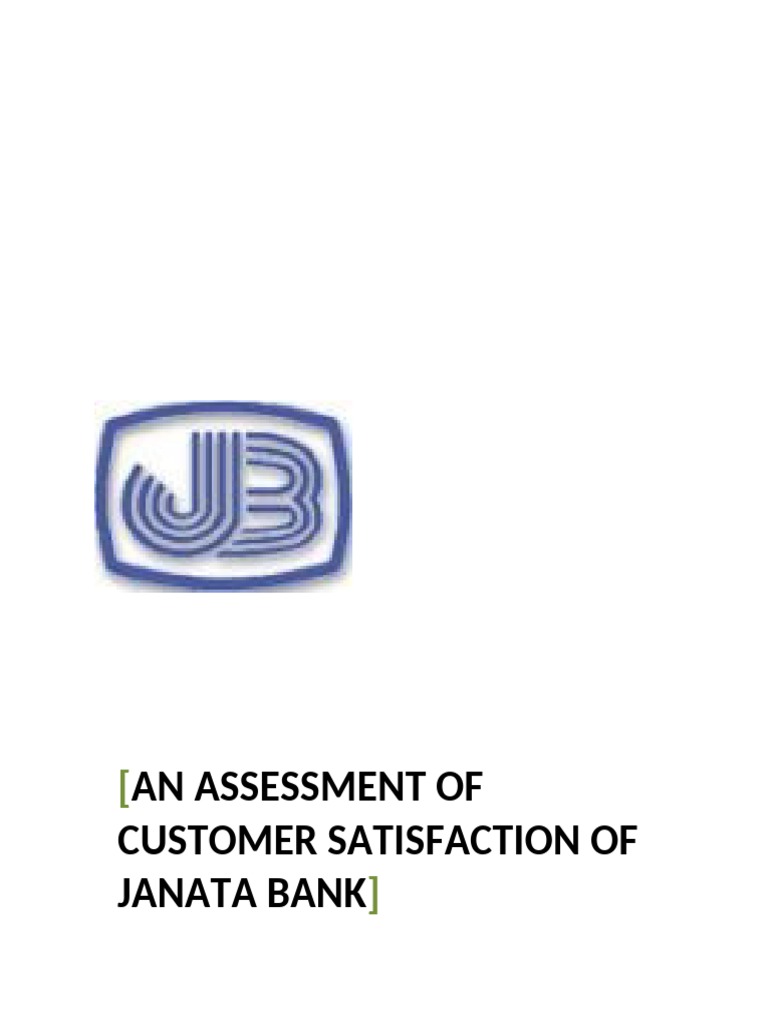 Docx | Download Free PDF | Customer Satisfaction | Debit Card