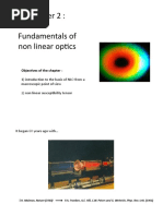 4u Physics Equations Formula Sheet | PDF | Momentum | Diffraction