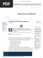 Unistring Tech Solutions 2023 | PDF | Engineering