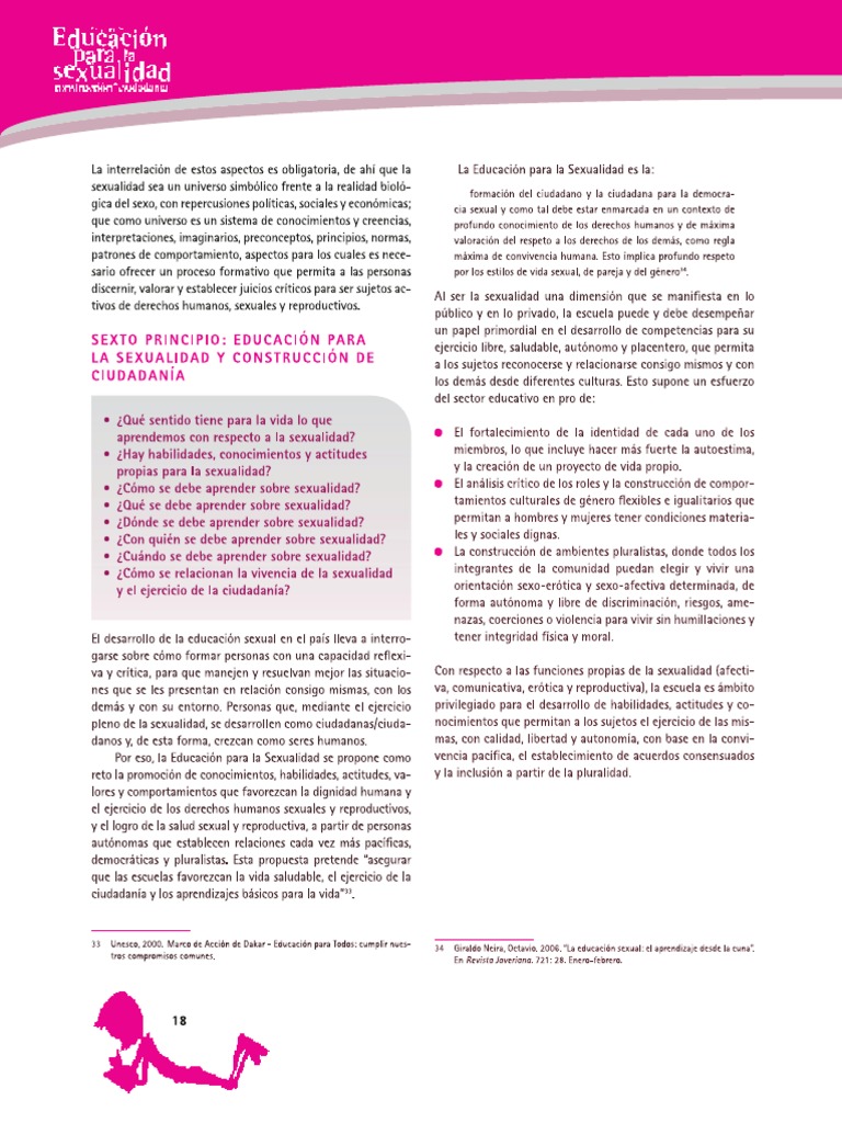 Montaje Portada1 Ministerio | PDF