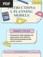 Annotations On My Lesson Plan 4: Indicator Part of The Lesson ...
