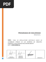 Clase 16 - RAR Y RGAR | PDF | Póliza de seguros | Business