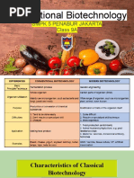 FDA Food Defect Action Levels Guide | PDF | Food And Drug ...