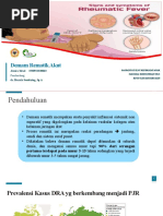 Refka Meningitis | PDF