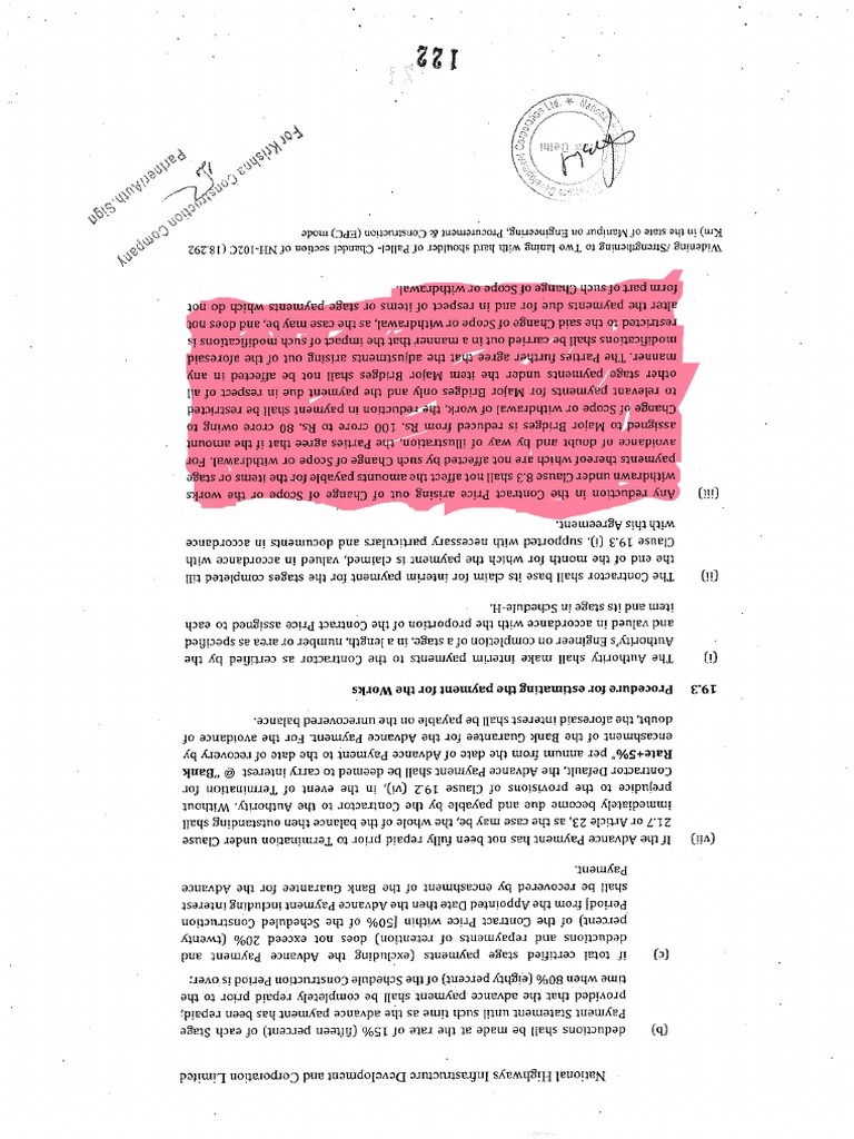 Descope | PDF