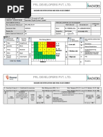 Risk Assessment On Demolition Work | PDF | Demolition | Personal ...