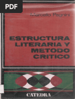 CLASE 3 - Modelo de Análisis Actancial | PDF