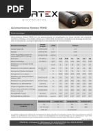 SeQuelec Guide 4 | PDF | Réseau électrique | Électricité