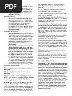 Cefoxitin Drug Study | PDF