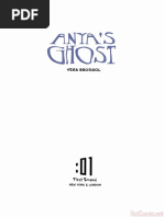 Coraline Graphic Novel | PDF