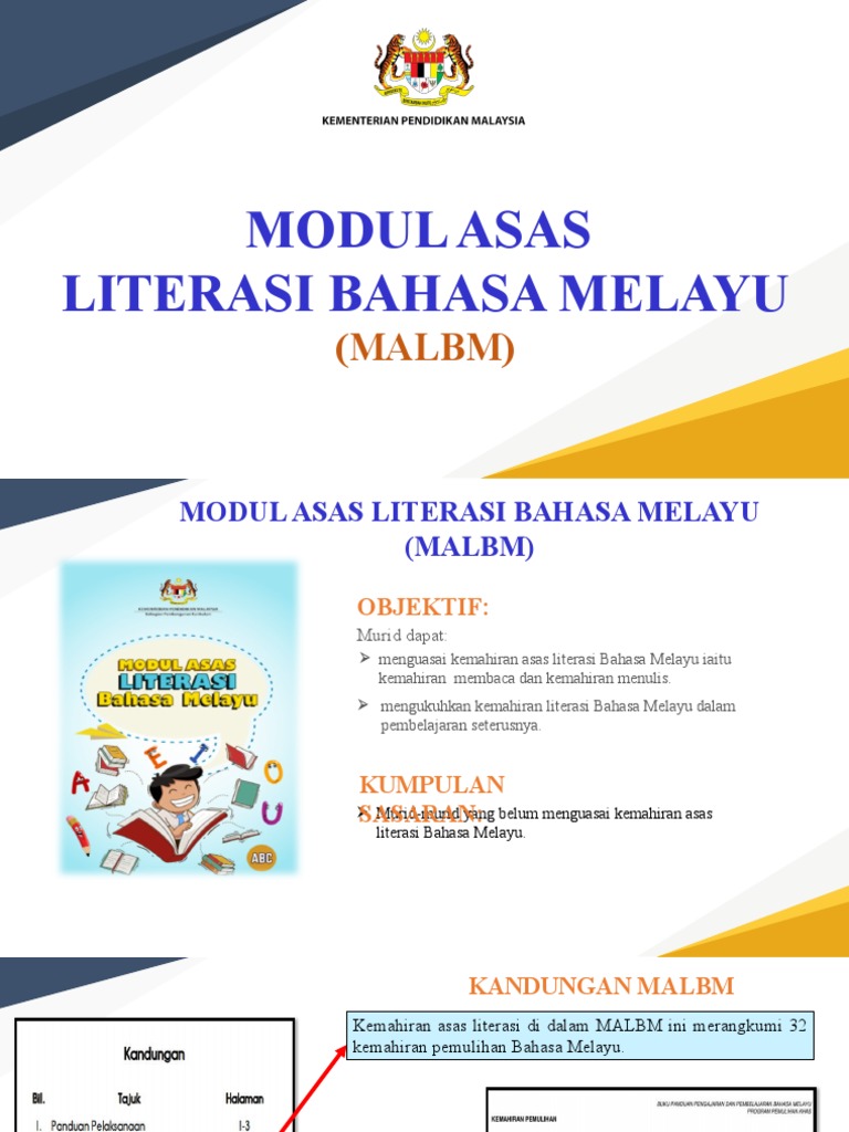 Modul | PDF
