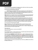 RDM Meaning RP - Google Search | PDF | Websites