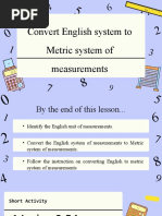 Mathematics Year 4 Textbook DLP 250 | PDF