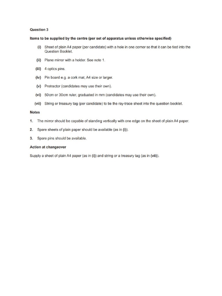Set Up 2 Pdf