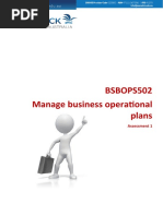 Language, Literacy and Numeracy (LLN) Test | PDF | Literacy | Cognition