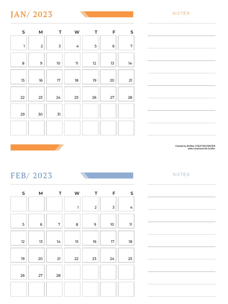 Productive 2023 1 en | PDF