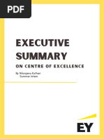 CoE Starter Kit Documentation and Setup Instructions | PDF | Zip (File ...