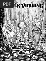 KDM Rulebook 1.6 | PDF