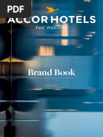 5 Star Hotel List | PDF | Hotel | Marriott International