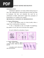 Discrepancy Index Worksheet For Print PDF | PDF | Tooth | Health Sciences