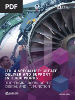 HIRAC Electrical Work PDF | PDF | Personal Protective Equipment | Risk