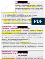 IS 2379 - Pipeline Colour Code | PDF | Pipe (Fluid Conveyance) | Smoke