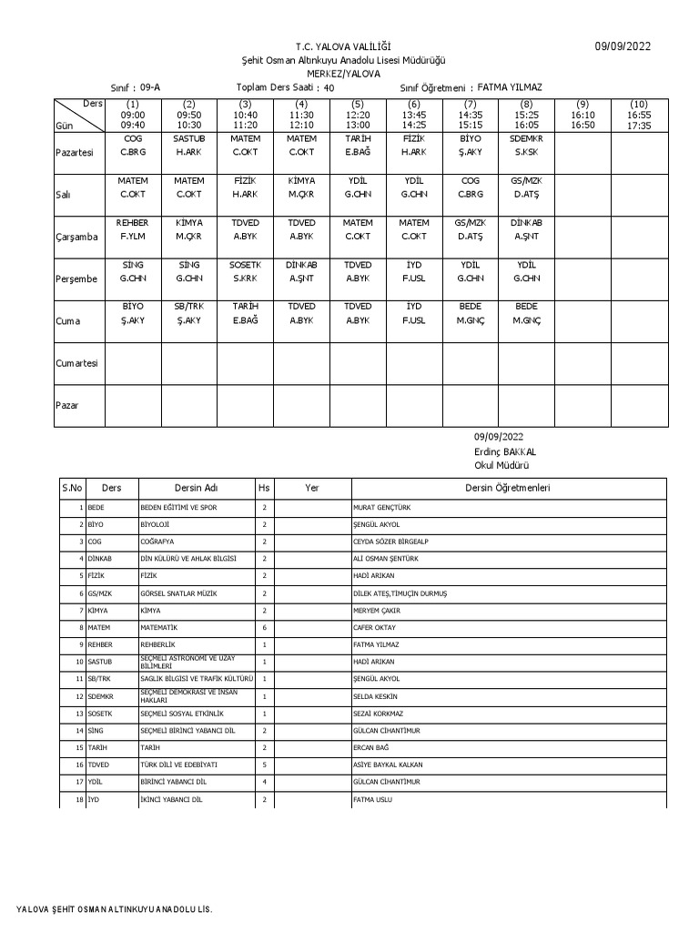 12060215_SnfProgram_12.09.2022 | PDF