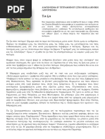 ελενη α επεισόδιο | PDF