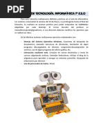 INSTRUCTIVO - REPGAR Fase II | PDF | Sistema de información geográfica ...