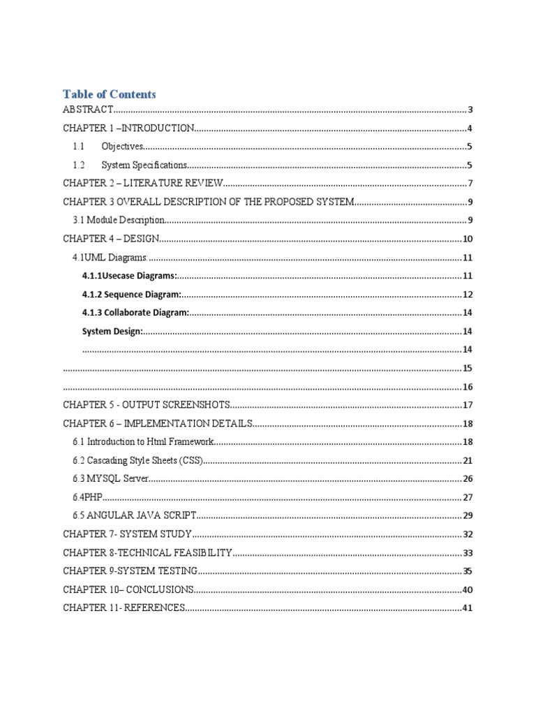 Daily Attendance System Module | PDF | Mobile App | Laptop