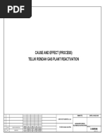 Importance of Inter Discipline Check or IDC PDF | PDF | Engineering ...