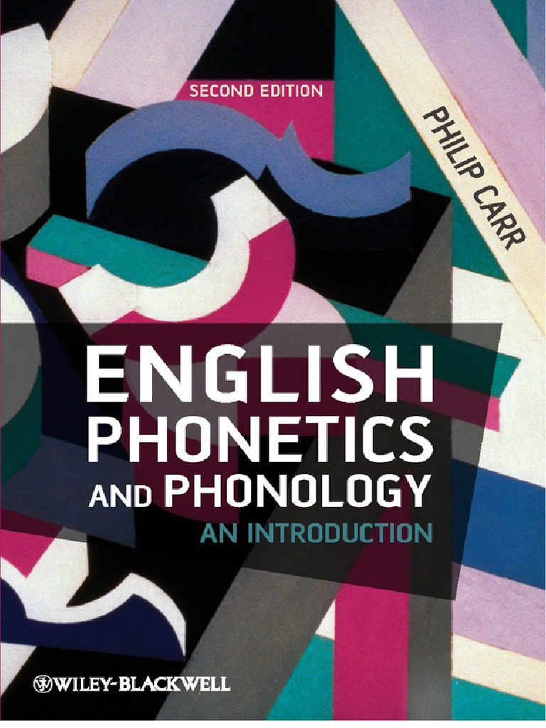English Phonetics - Consonants | PDF | Phonetics | Consonant