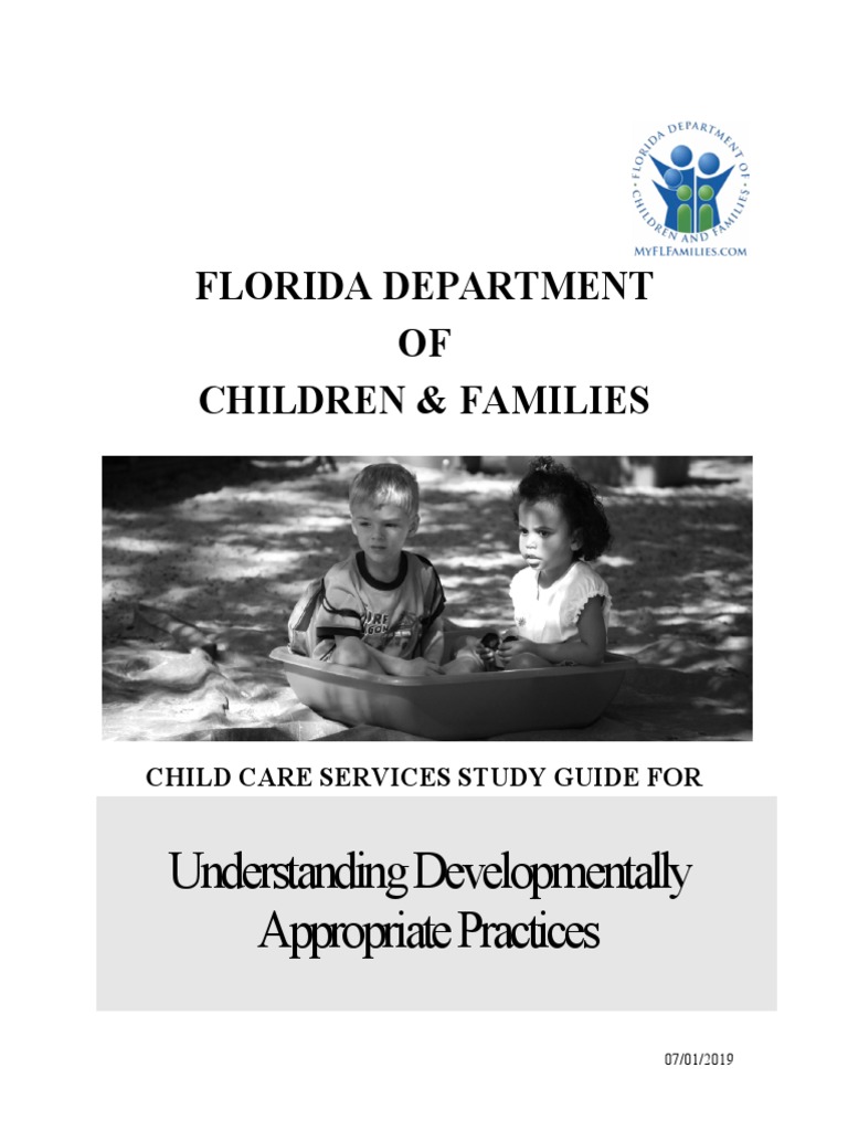 Udap Study Guide English | PDF | Learning | Behavior Modification