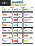 Actividades de Comprensión Pokémon | PDF | Color